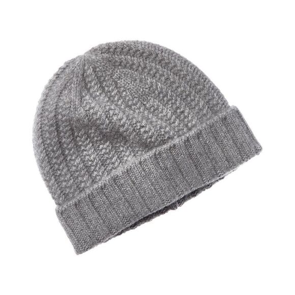 Sofia Cashmere | Accessories | Sofiacashmere Chunky Textured Shaker ...